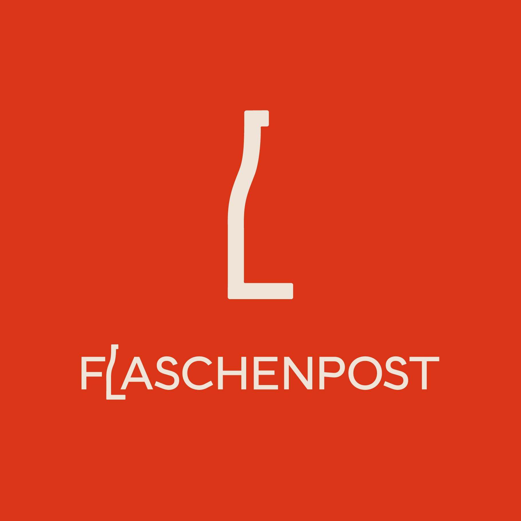Flaschenpost - Weinbar und Vinothek in Waidhofen/Ybbs
